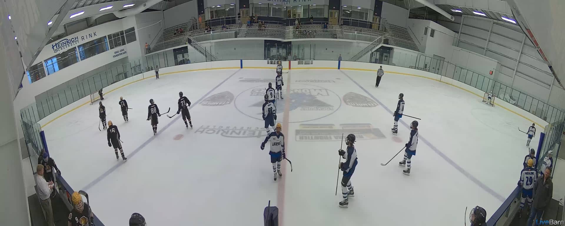 LiveBarn-1583177-30000-Cornerstone_CFCU_Arena_Heinrich_Rink_2022-08 ...