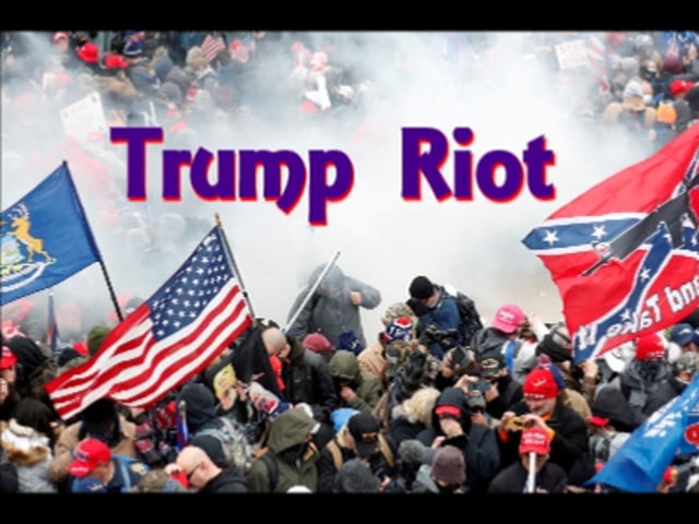 Brother James Key Channel on Vimeo