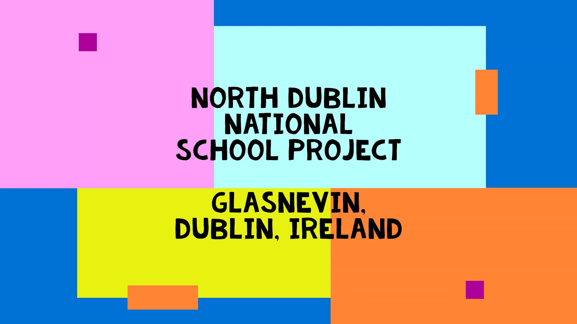 NDNSP final.mp4 on Vimeo