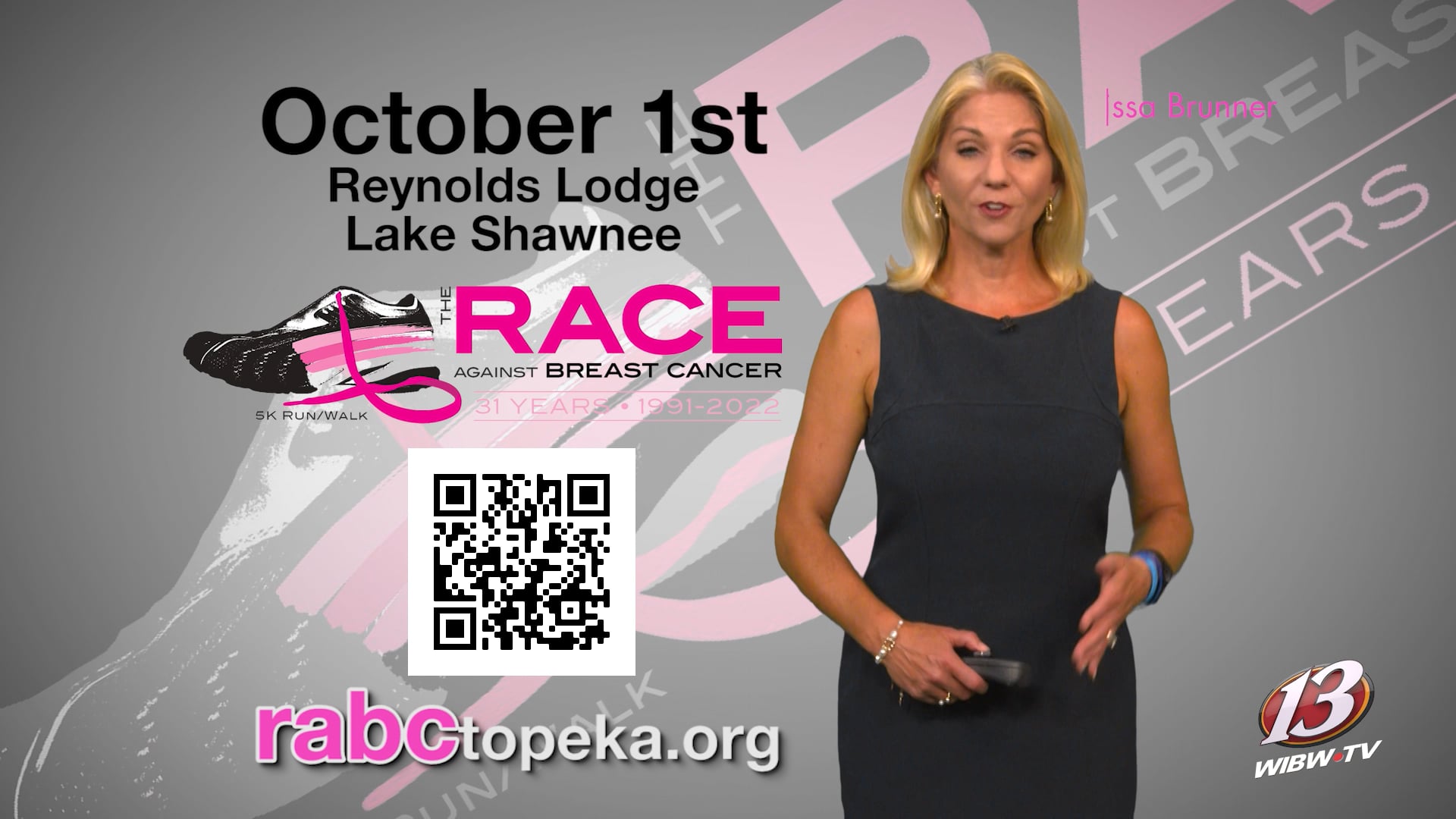 RABC 2022 - 15 on Vimeo