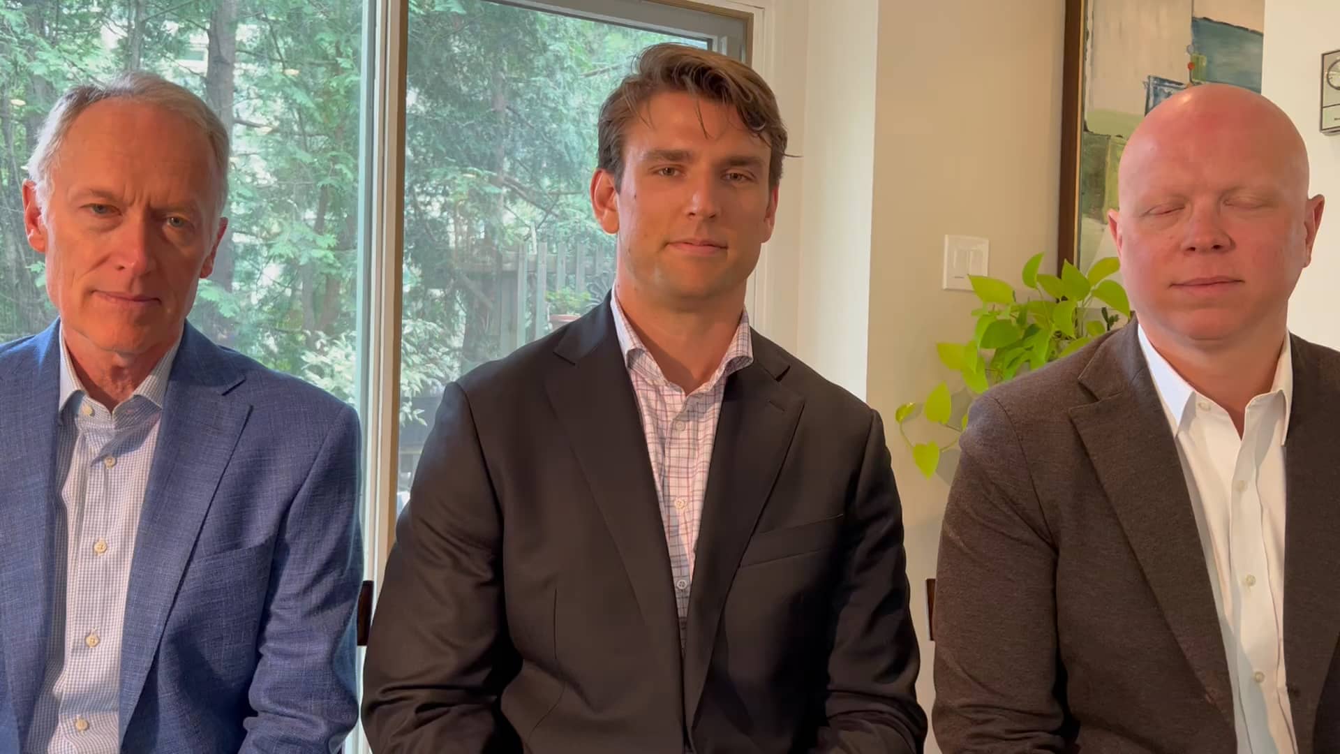 Introducing Nolan MacMillan on Vimeo