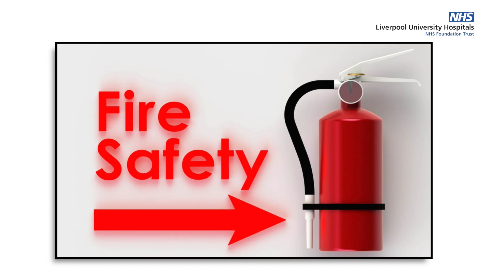 LUHFT Fire Safety.mov