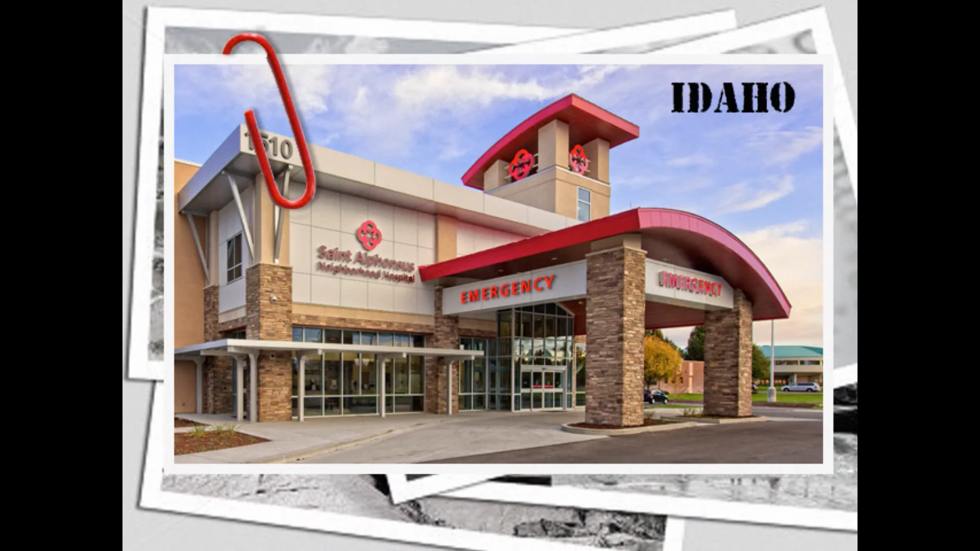 The E-Team - Culture Building Video on Vimeo