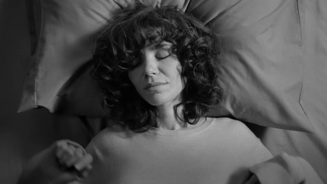 FIAP 2022 - Natalia Rosminati on Vimeo