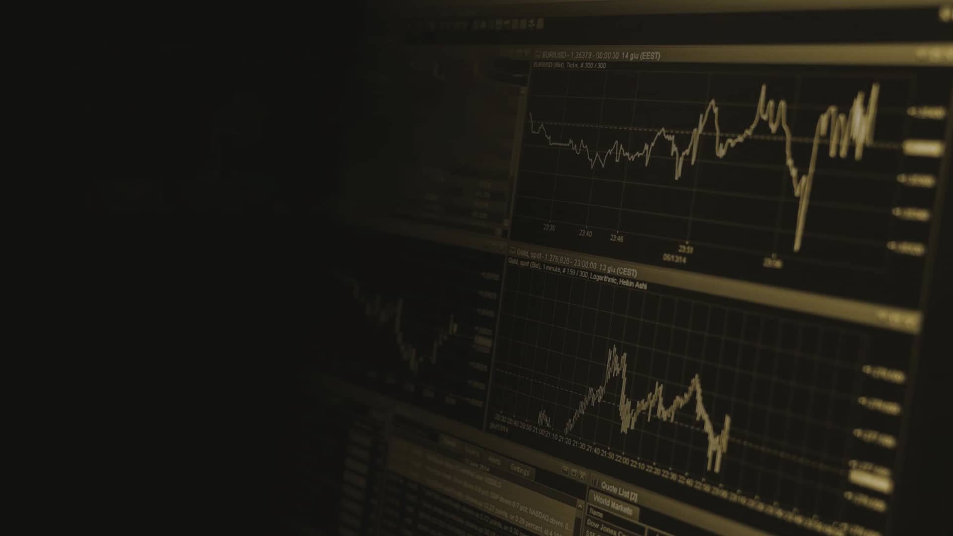 TSX/V LSE/AIM Mining Pitch Battle– where miners pitch investors for US ...