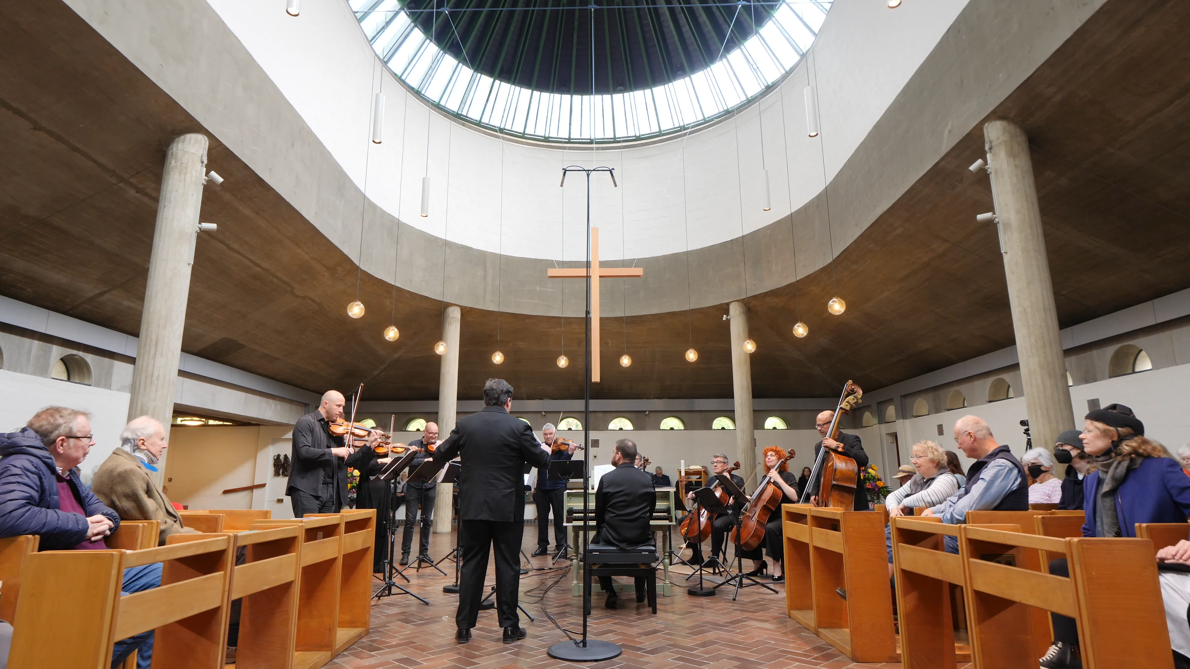 Deborah Pritchard - Illumination.mov on Vimeo