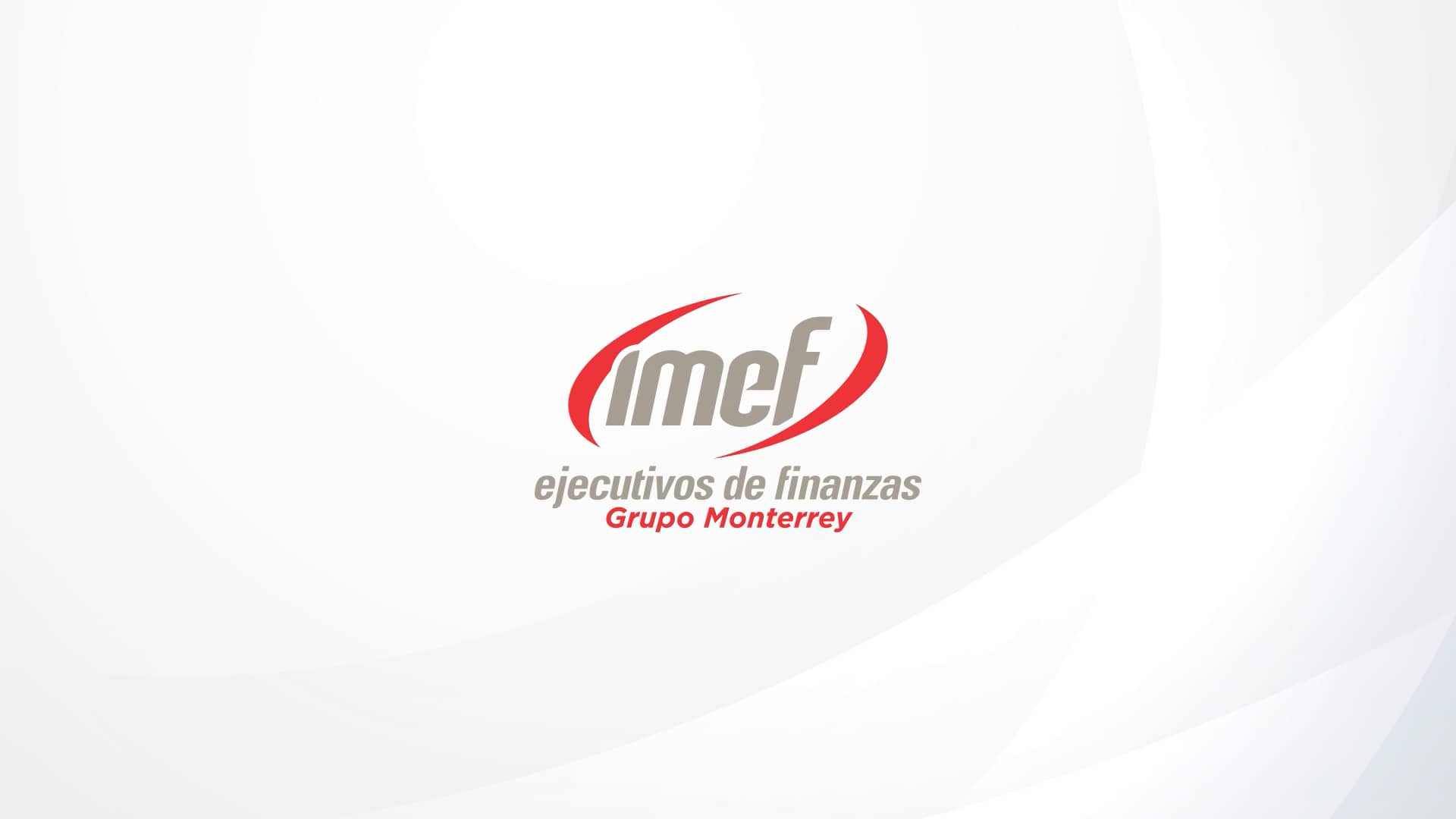 IMEF-Manuel Villalón SEMBLANZA on Vimeo