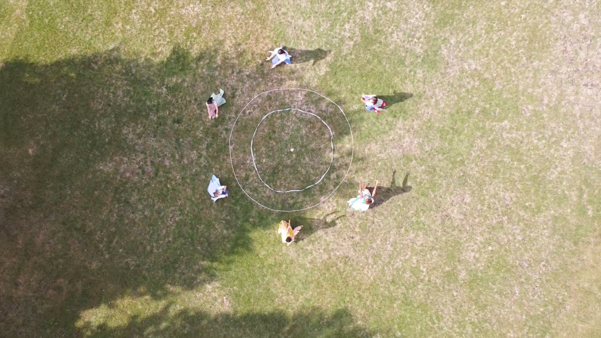 Inception: ETHOS Episode II Full Length.m4v on Vimeo