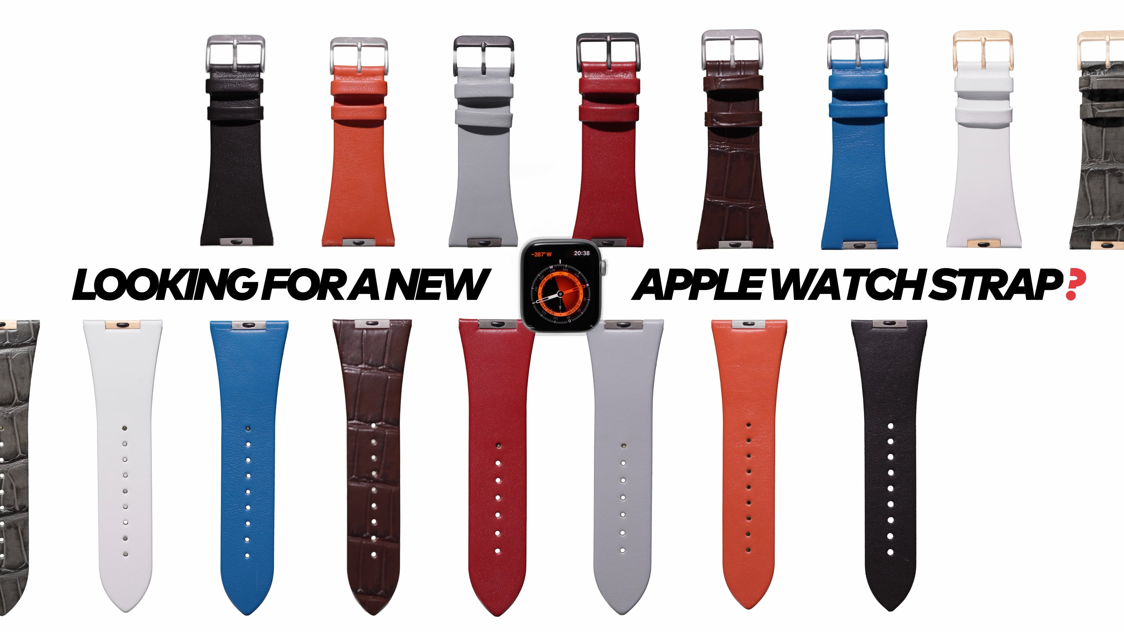 Uhrenband.mp4 on Vimeo