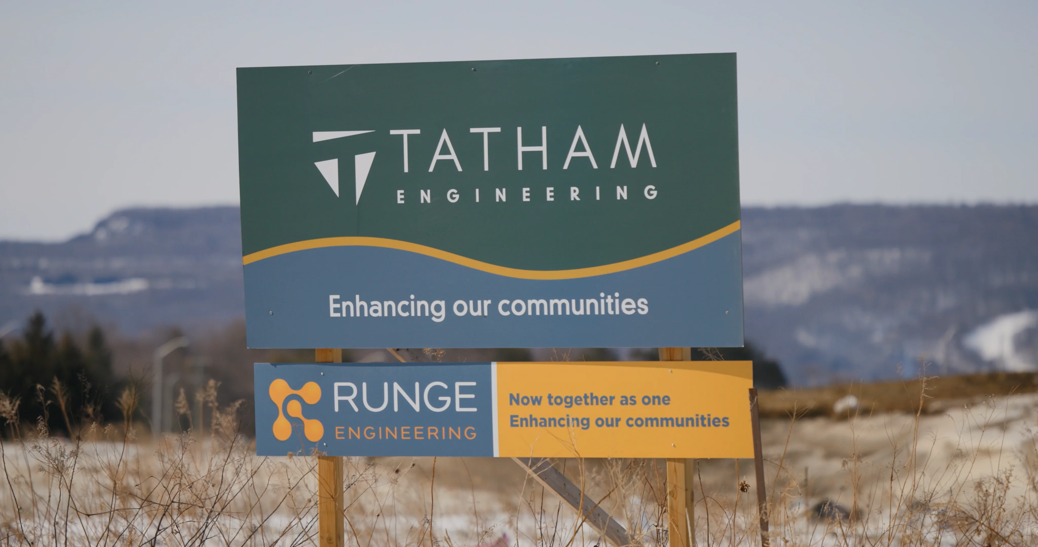 Careers @ Tatham Engineering