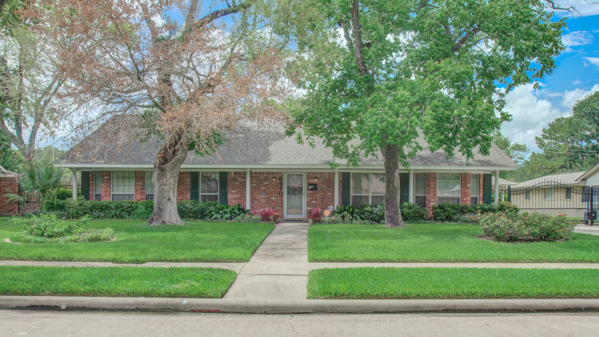 6410 Tam O Shanter Ln, Houston TX 77036 on Vimeo