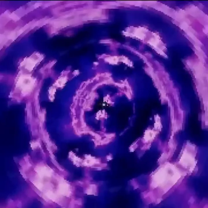 Venexxi & Martyr - Takeover (Sound Kit) on Vimeo