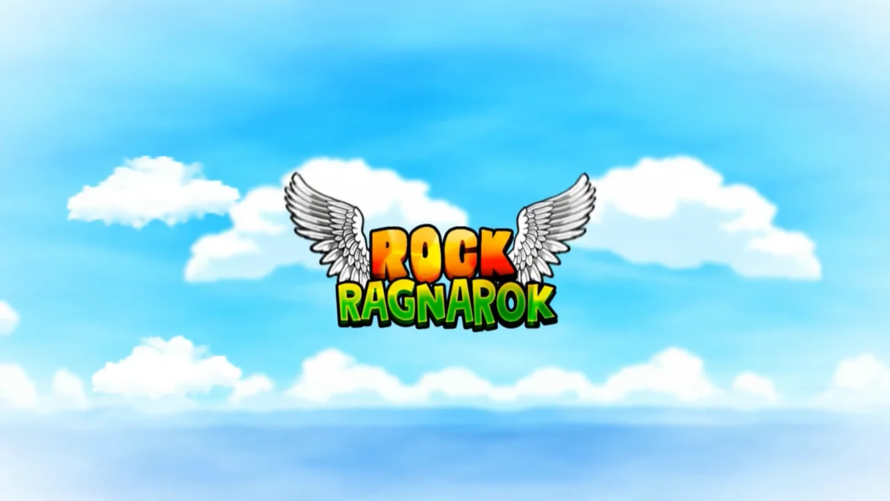 Aimed Bolt Build -Windhawk Guide