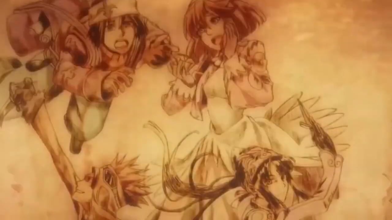 Shadow Chaser Fatal Menace Build - Build Guide on Vimeo