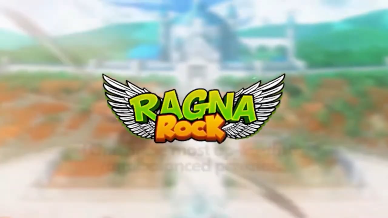 200 MILLION Damage Adoramus Build - Cardinal Build Guide on Vimeo