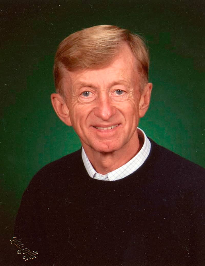 Mark Forkner Prayer Service on Vimeo