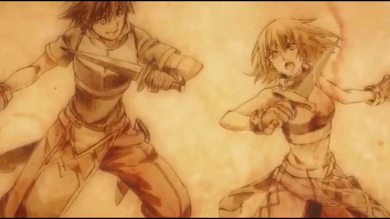 Rock Ragnarok - A newbie friendly server on Vimeo