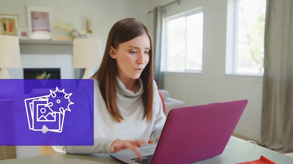 Shae Robins - Comedic Commercial - TMG