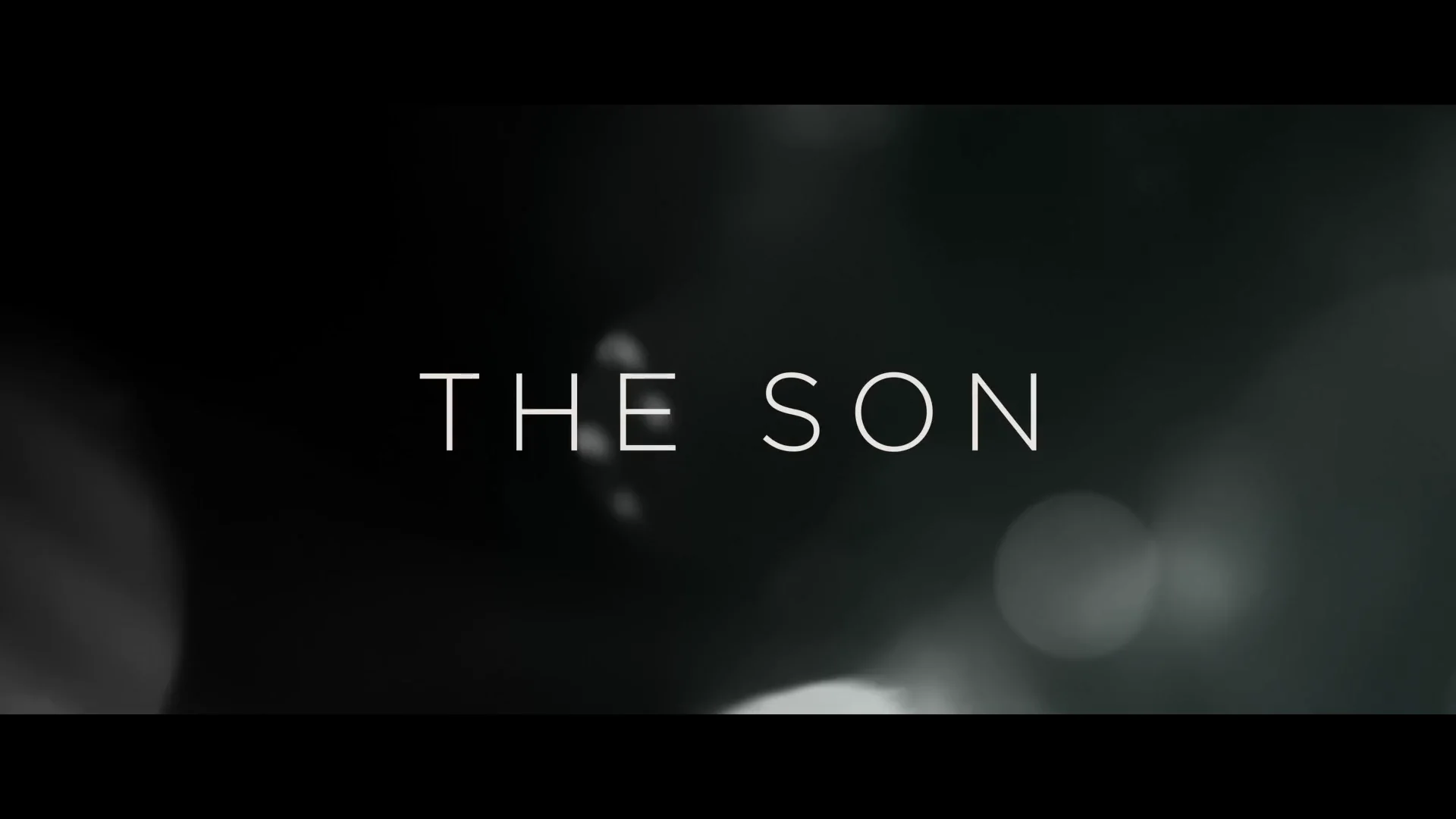 InSync Plus Work - The Son - Teaser on Vimeo
