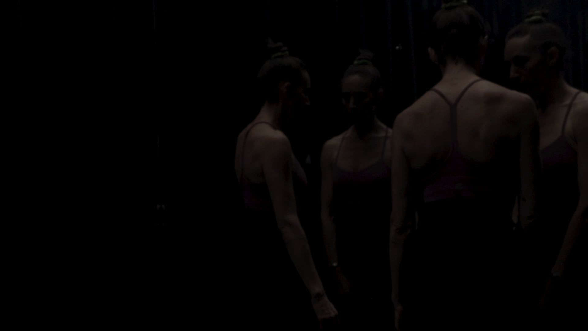 Respite-Repeat trailer.mp4 on Vimeo