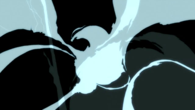 Power Authority Capacity - Free video on Pixabay