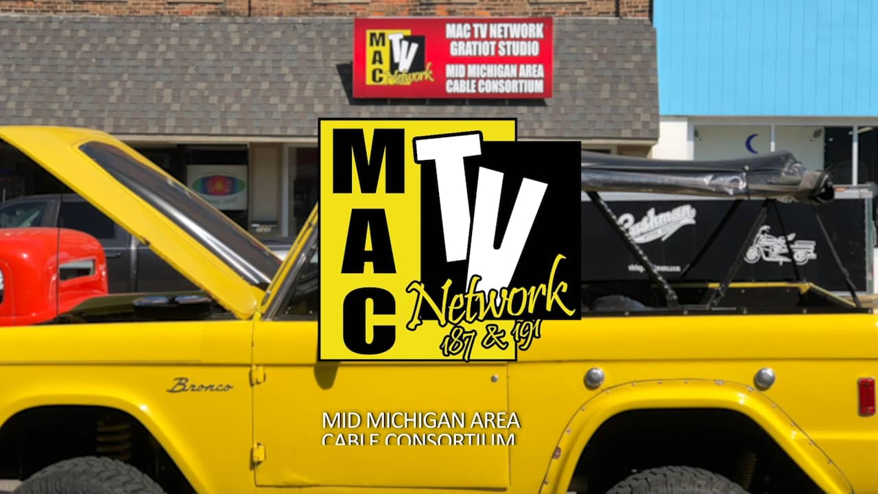 2022 US-27 Motor Tour on Vimeo