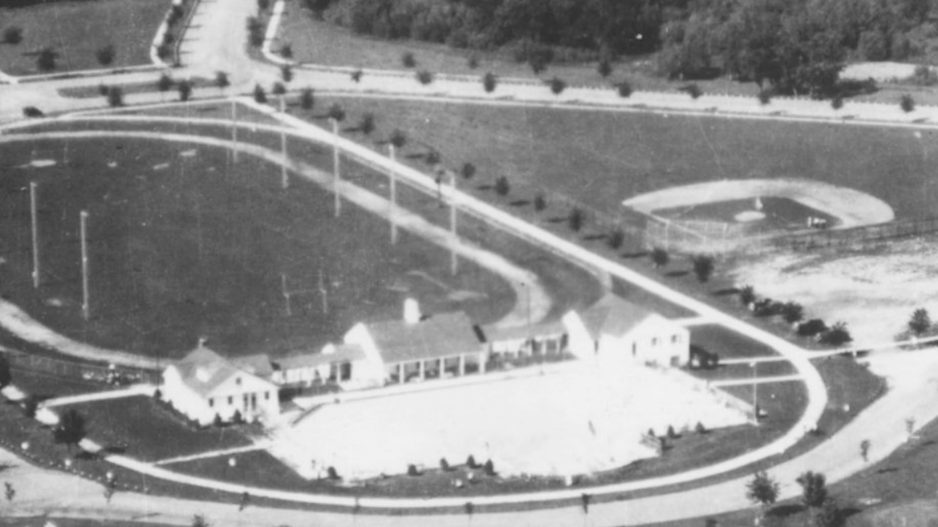 Swimming Pool Long Version on Vimeo