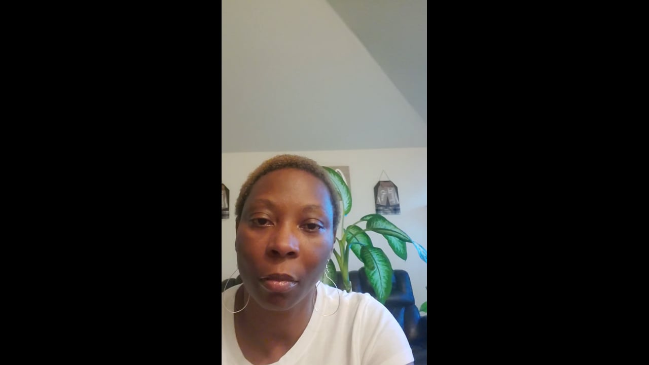 Wanda McKinney, Clinical Social Work/Therapist, Harker Heights, TX ...