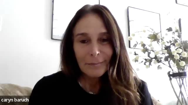 WBTT Table Talk Jennifer Senn GMT20220830-180558_Recording_640x360 on Vimeo