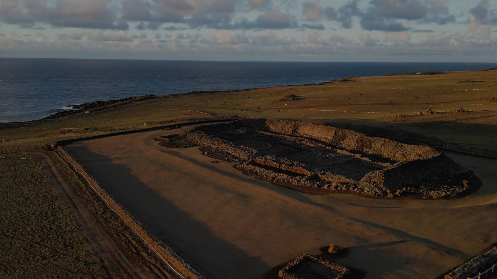 Mookini video clips on Vimeo