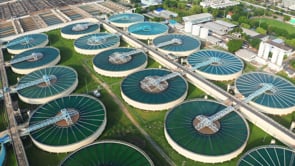 Endurance and Lifetime Assessment of PCB Stators - Infinitum