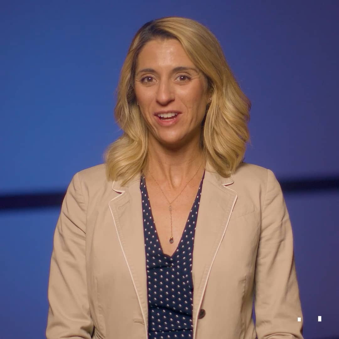 Renee Pfister - Referral Source 15_Upstate on Vimeo