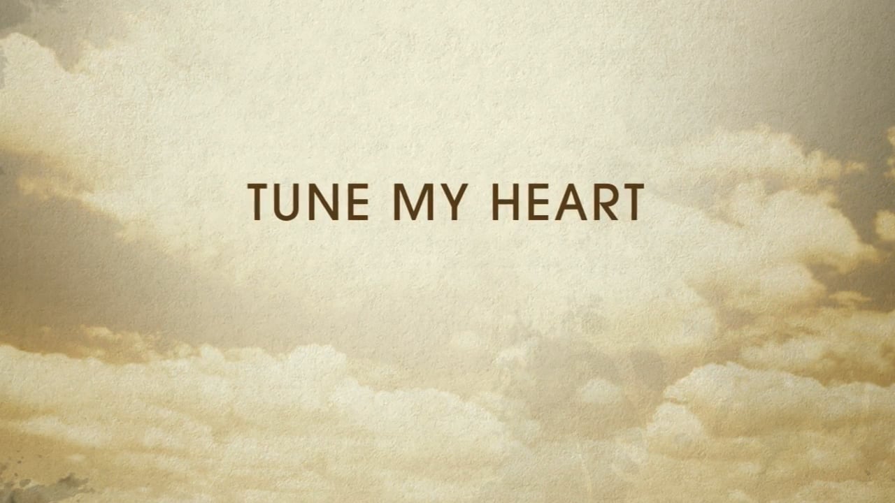 Center My Life Lyrics Only on Vimeo