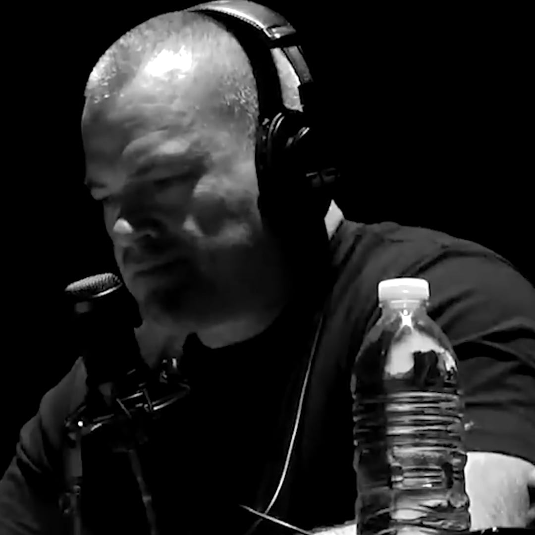 Jocko Podcast Live in NYC - The American Soldier.mp4 on Vimeo