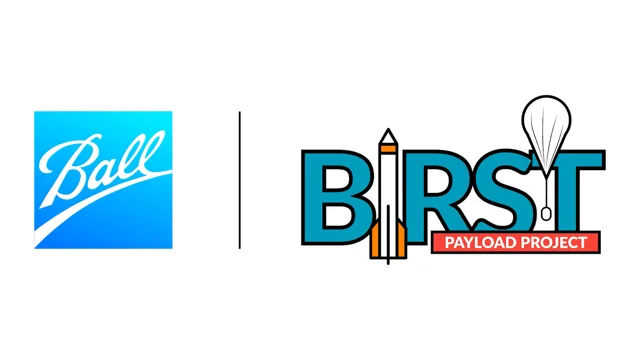Birst Logo