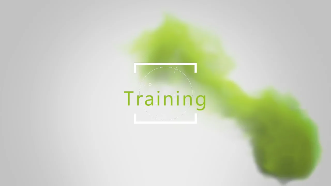 Biovate Floor & Wall Degreaser Product Training on Vimeo