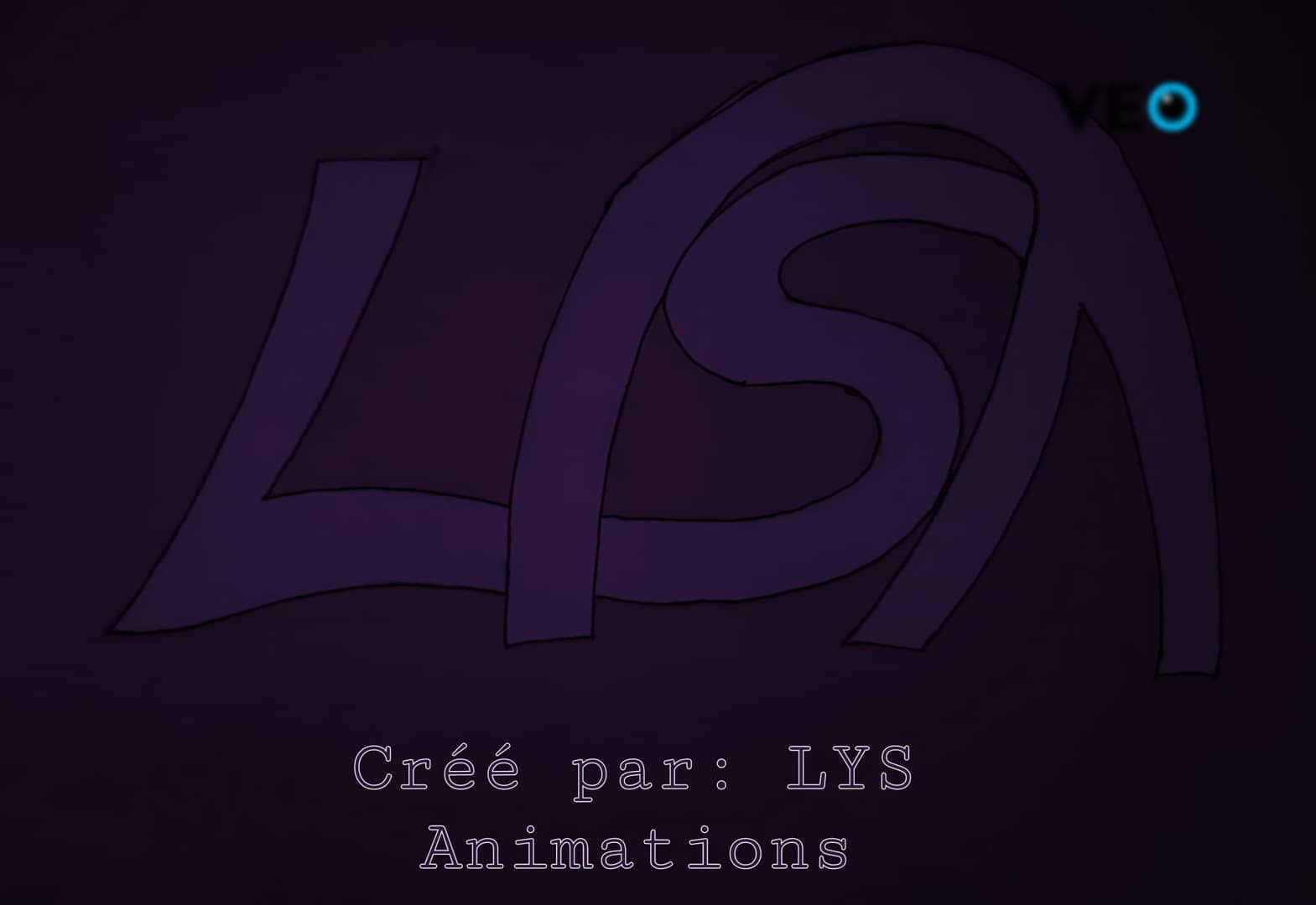 LISA (2001).mov on Vimeo