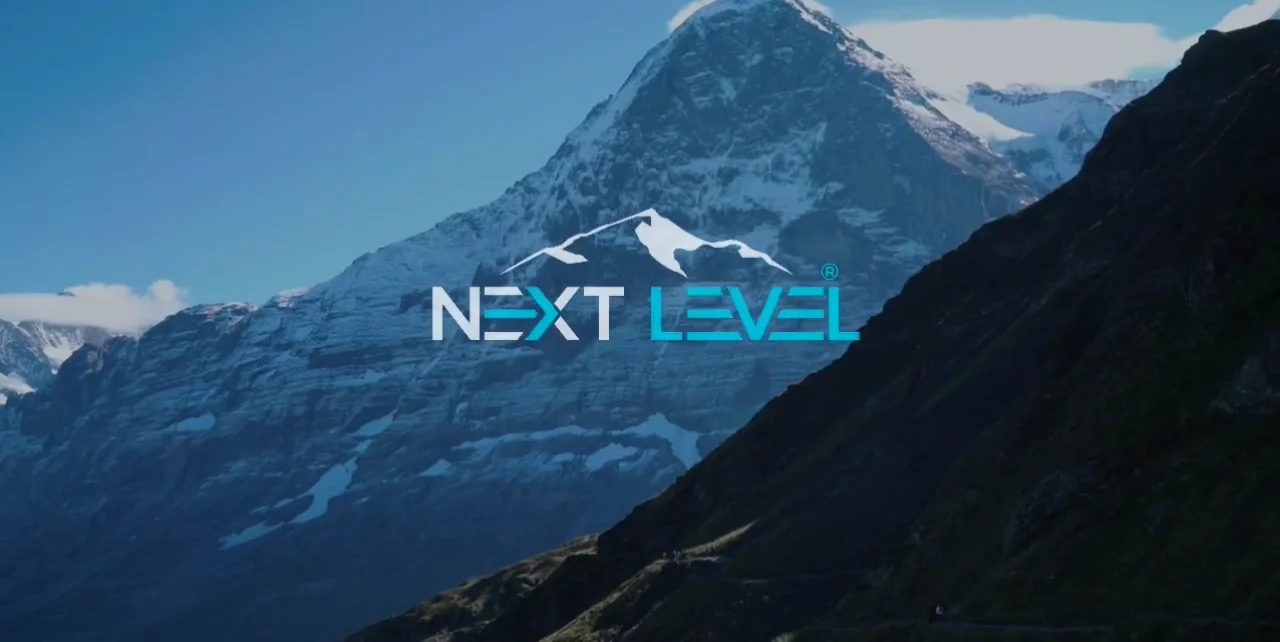 Next Level Video Header.mp4 on Vimeo