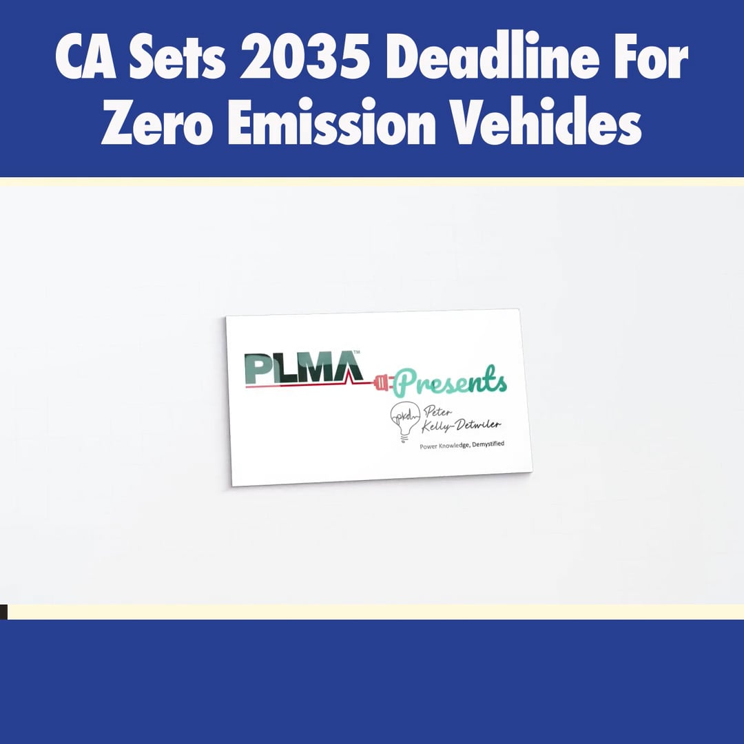 08-30-2022 PLMA Presents: PKD4 on Vimeo