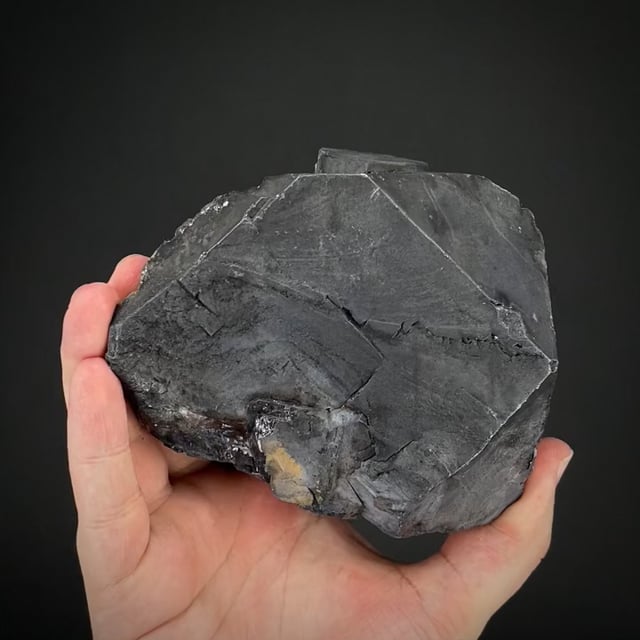 important, historic Galena circa 1910 & Ex. Philadelphia Academy of ...