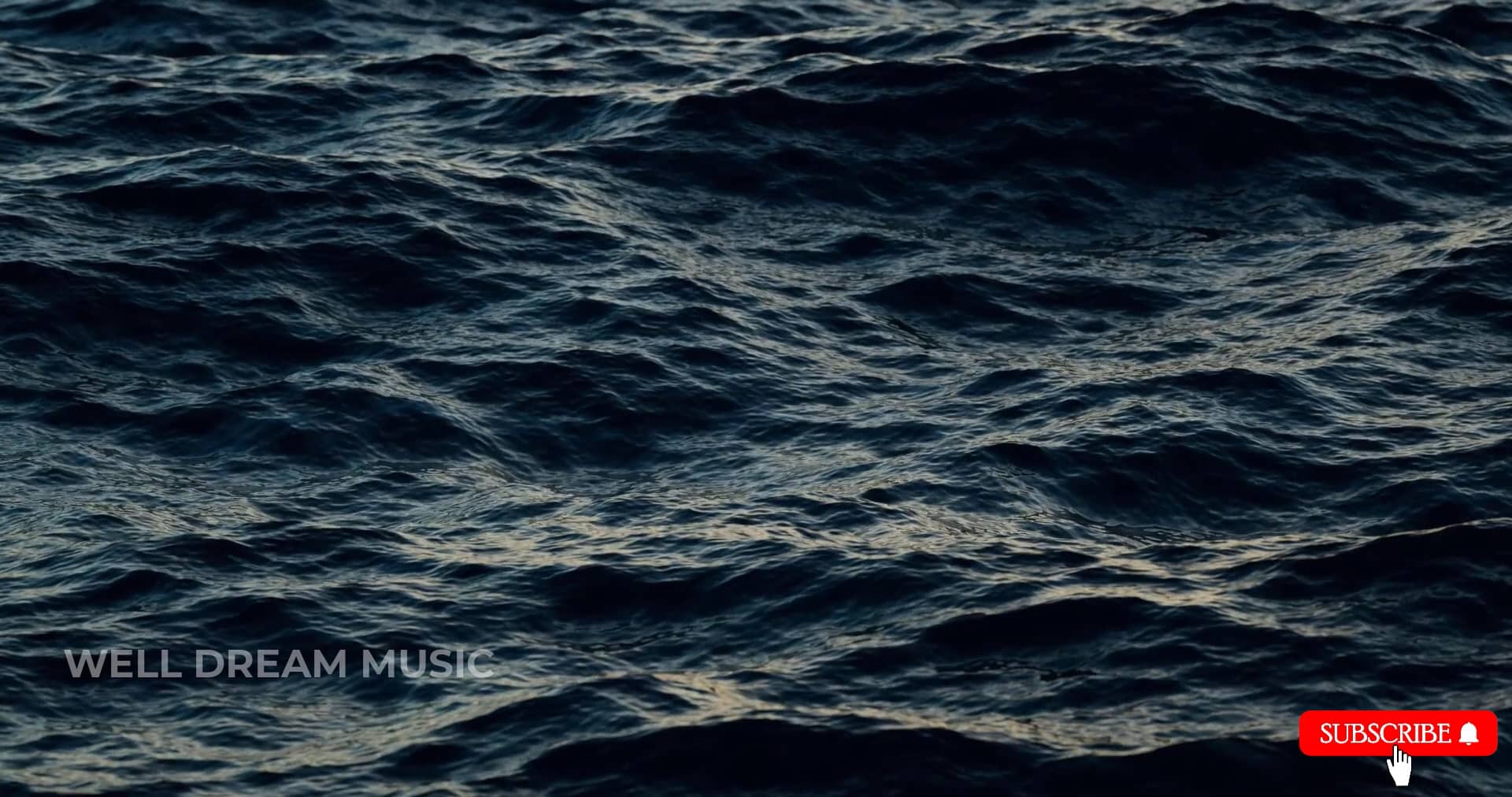 | Soothing Music For Relaxation | Relaxing Music Water | Sleep Music 30 ...