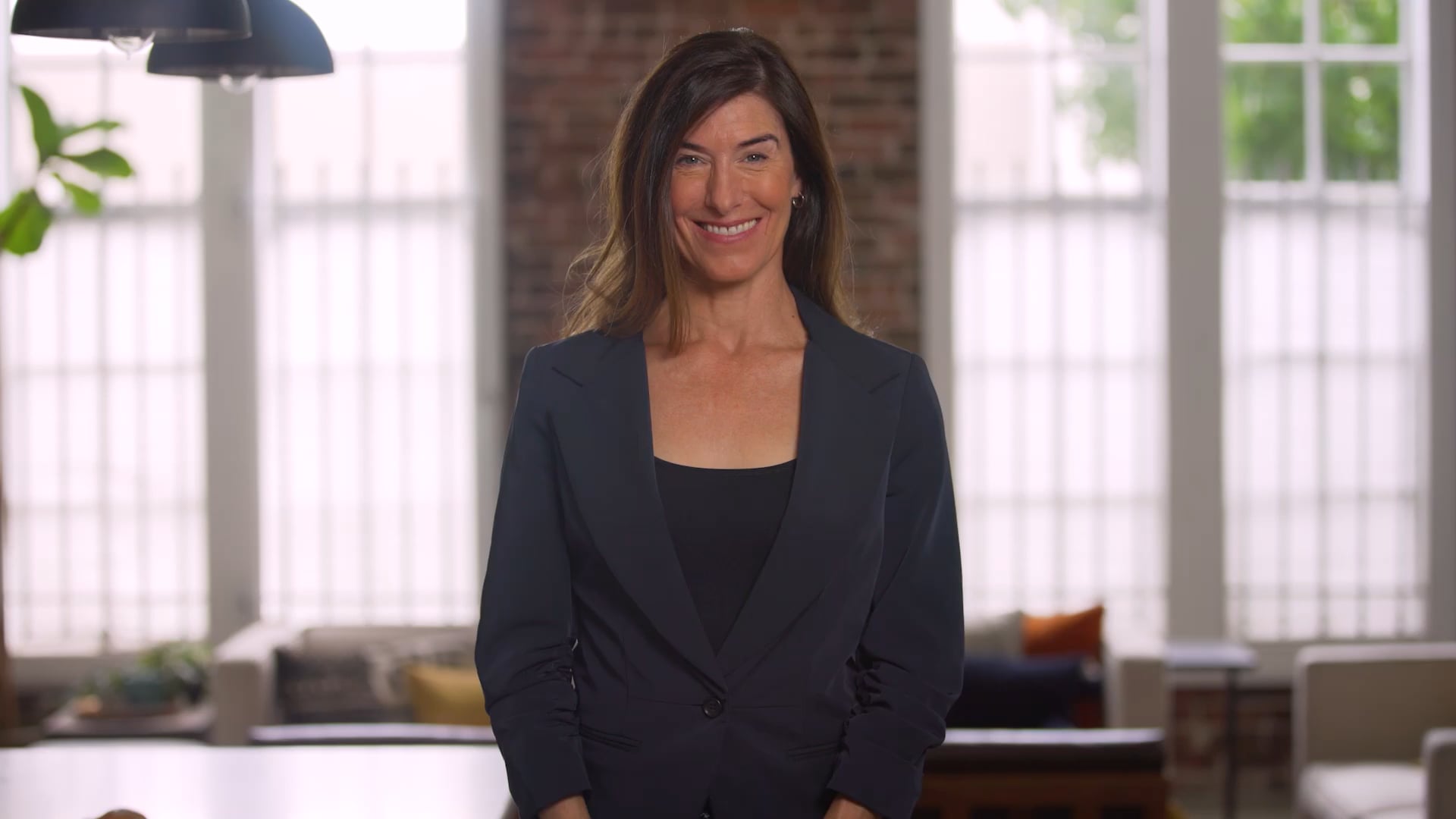 BCBSND - BCBSND Module 1 Lesson 2 on Vimeo