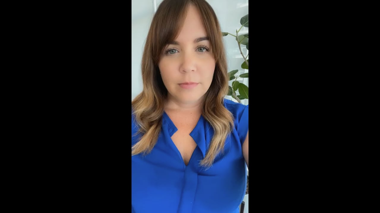 Laura Kalbfleisch, Psychologist, Calgary, AB, T2R | Psychology Today