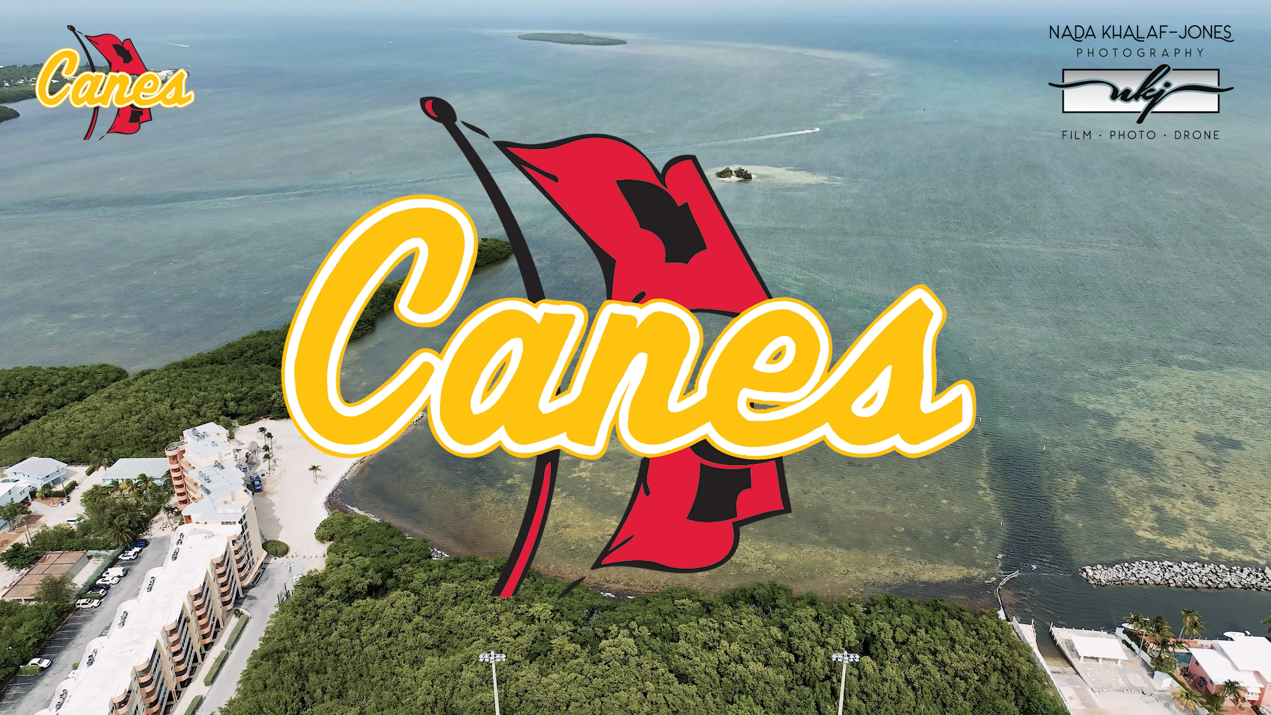 CSHS Hurricanes v Felix Varela Vipers (b) on Vimeo