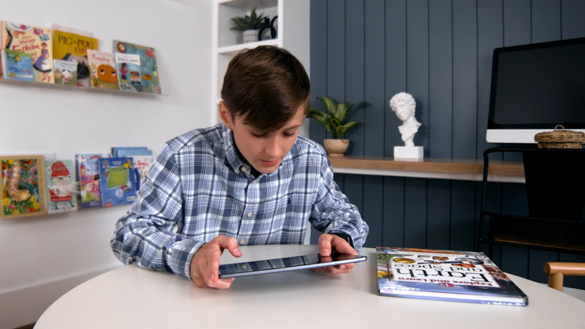 Revibe Technologies - "Lifetime with Revibe" on Vimeo