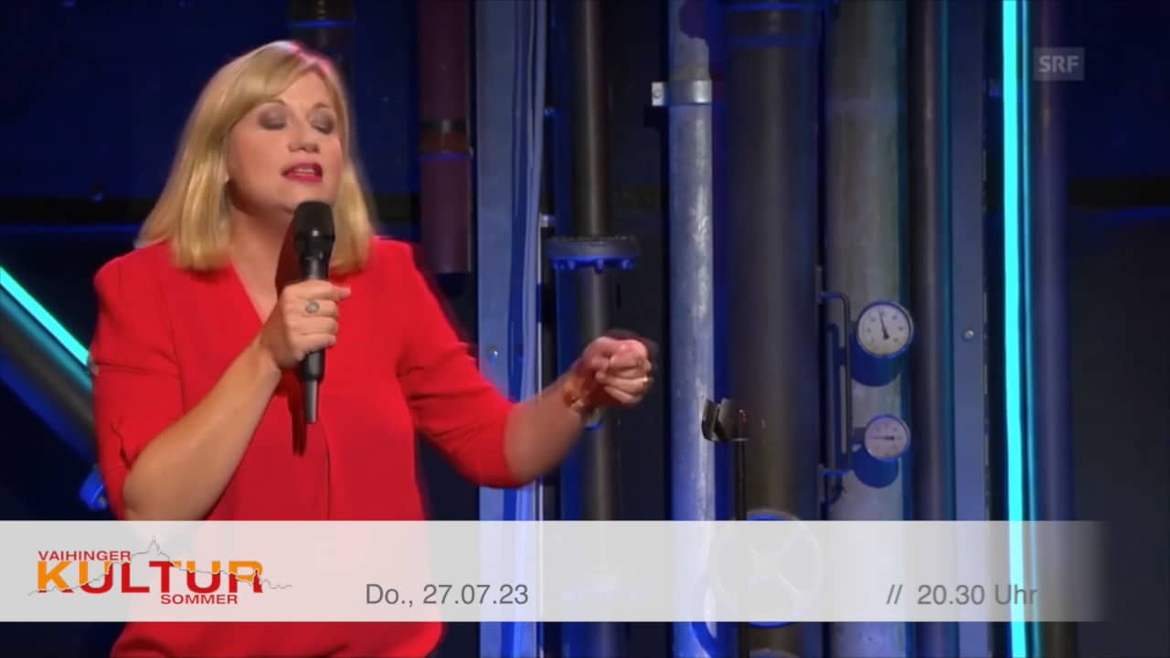 07-27_Mirja Regensburg on Vimeo