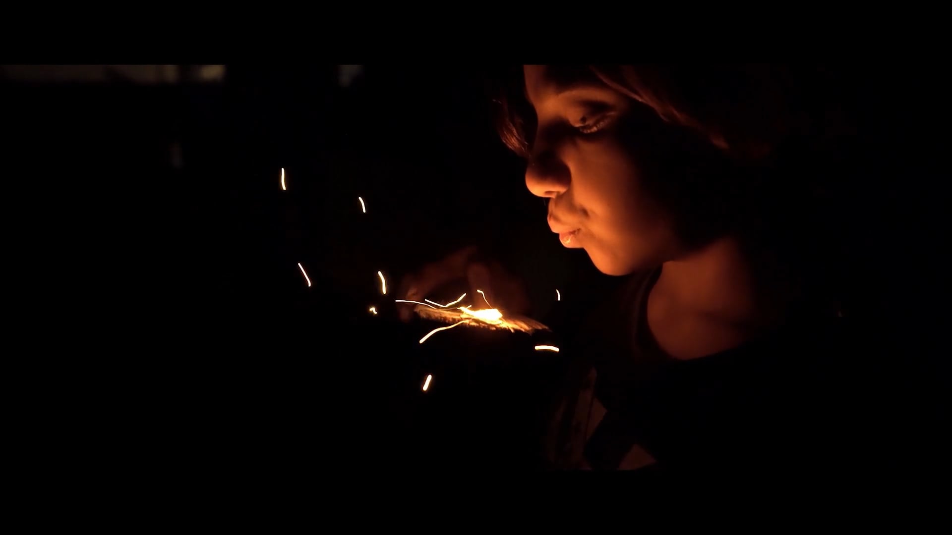 Doc Showreel Sample - Stephen Gerard Kelly on Vimeo