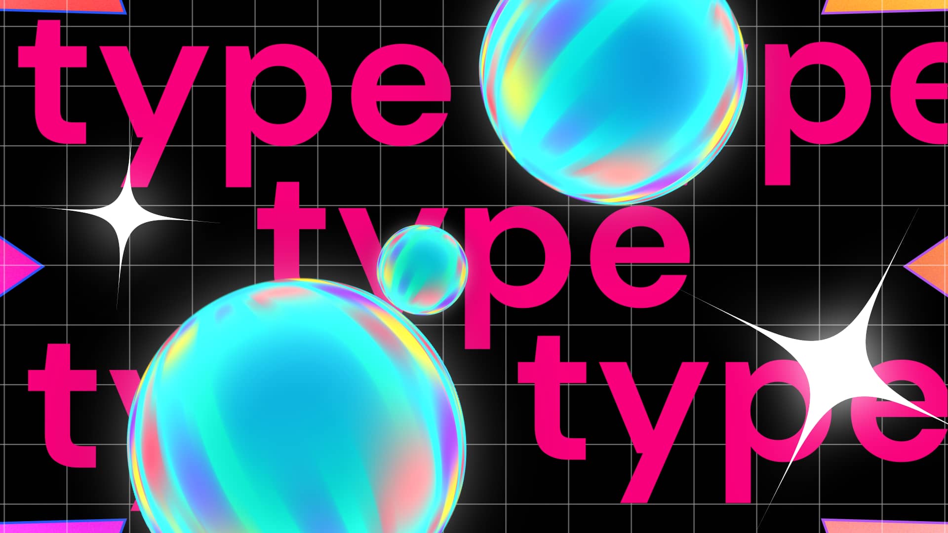 MOTION TYPE ANIMATION on Vimeo