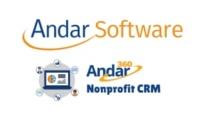 Andar/360 Pricing, Alternatives & More 2025 | Capterra