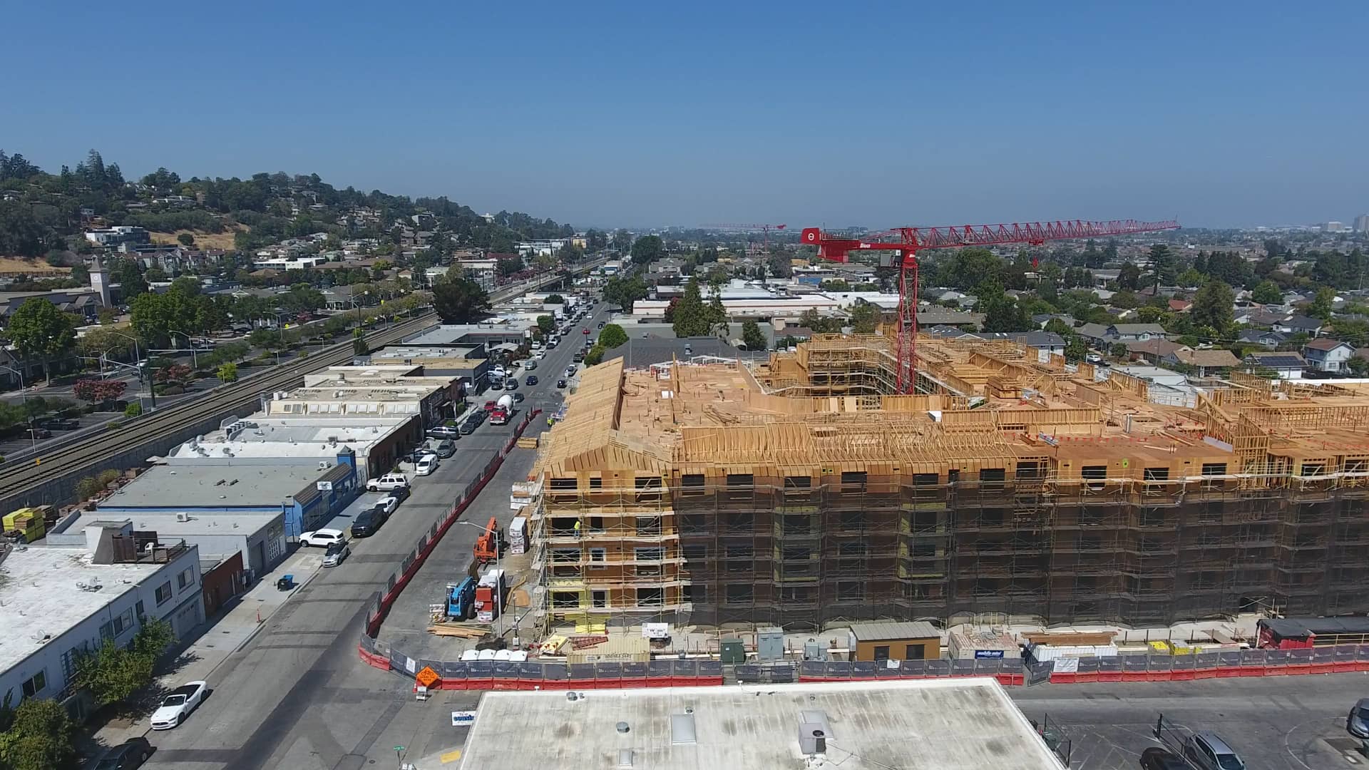 DJI_0086.MOV on Vimeo